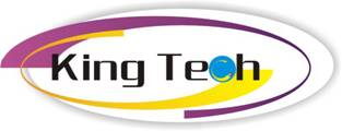 K80F : KINGTECH TURBINE : KINGETECH K80 : JET MODEL ENGINE : RC TURBINE ...