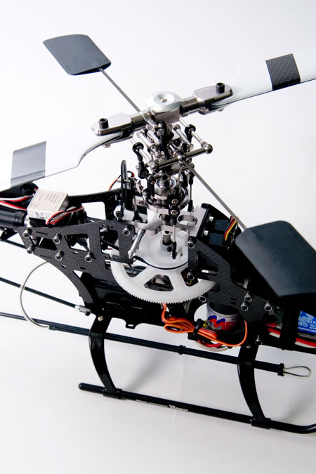 BEAM E4 HELICOPTER : BEAM 450 E4 HELICOPTER : BEAM HELI : BEAMHELI E4 ...